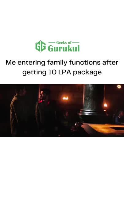 Geeks Of Gurukul On Linkedin Workmemes Jobhumor Officefunny Careermemes Worklifebalance