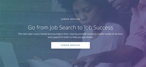Udacity Vs Coursera 10 Differences To Consider In 2025