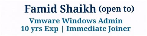 Vmware Vsphere Nutanix Hyperv Microsoft Sccm Virtualization Hci