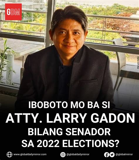 Global Daily Mirror Kilusang Bagong Lipunan Kbl Has Formally