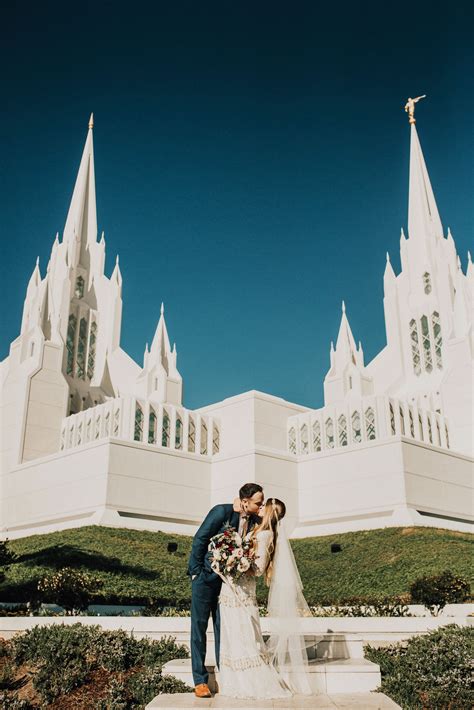 Pin On Wedding Session Temple Wedding Photography Temple Wedding