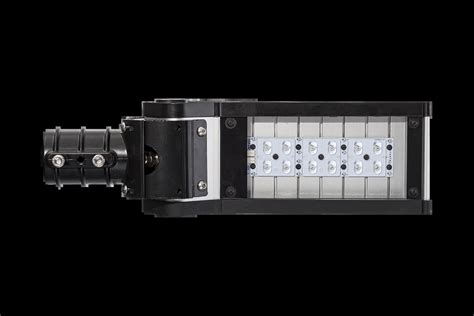 Wolf Mini R Grup Imaj