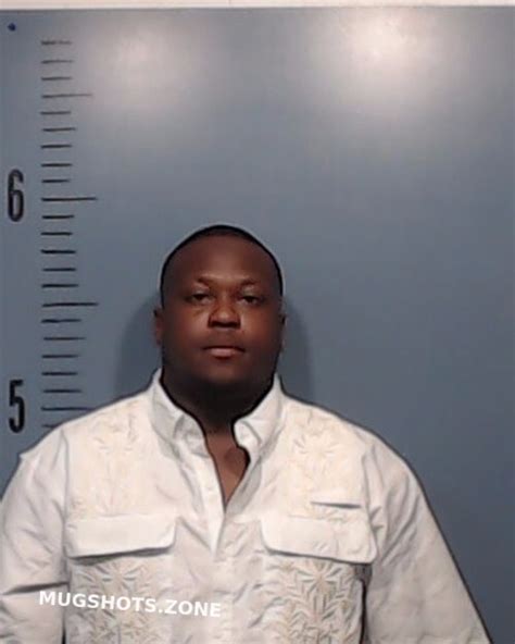 Mitchell Joshua Marques 08242025 Taylor County Mugshots Zone