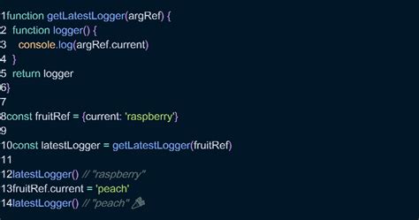 Javascript Pass By Value Function Parameters Pronteff