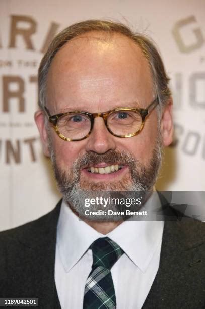 Alan Vicary Photos And Premium High Res Pictures Getty Images