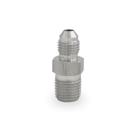 Adaptadores Jic S Lok México Tienda Online