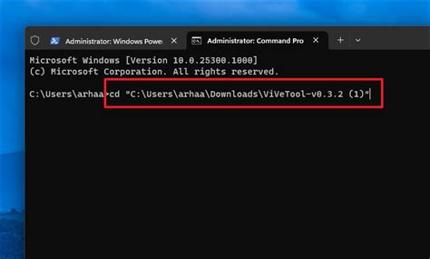 How To Disable File Explorer Tabs In Windows