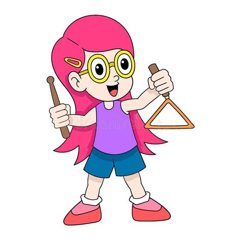 Enter Class Stock Illustrations 307 Enter Class Stock Illustrations Vectors And Clipart