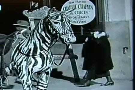 Charlie Chaplin Time Traveler ~ Us News