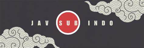 Jav Sub Indo Terbaru Javsubindo21 Posts X