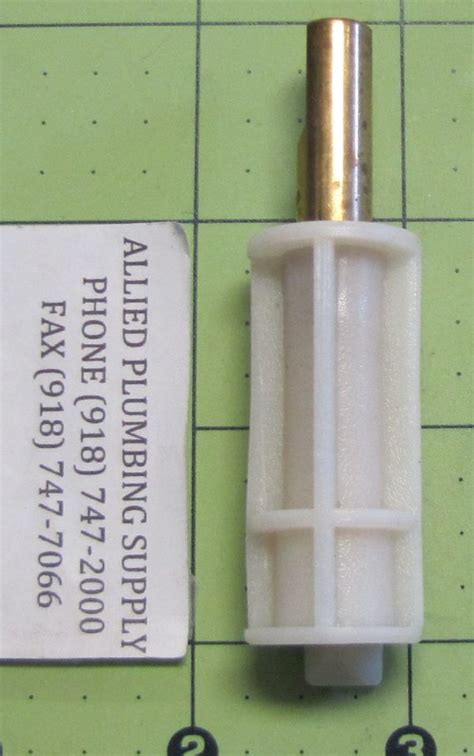 Premier Import Stem Extension Allied Plumbing Supply