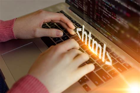 CSS Minification And Compression Darktoguide