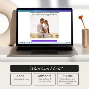 Wedding Retractable Banner Welcome Romantic Style Roll Up Banner