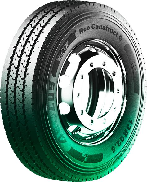 7 00r16 14pr Neo Construct G Mixta Aeolus Tt
