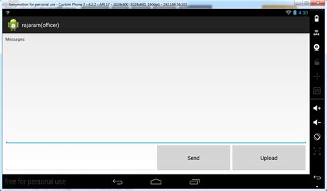 Php How To Apply Css To Facebook Login Button Stack Overflow