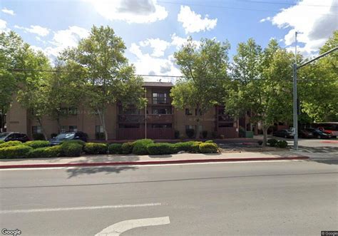 2955 Lakeside Dr Unit 220 Reno Nv 89509