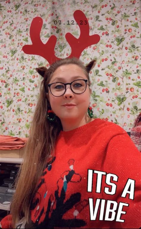 Team Tunbridge Wells Its All About Festive Spirit Today And The Team Did Not Disappoint 🎅🏼🎄