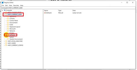 3 Cara Uninstall Aplikasi Di Windows 10 Dan 11 Sampai Bersih PintarTekno