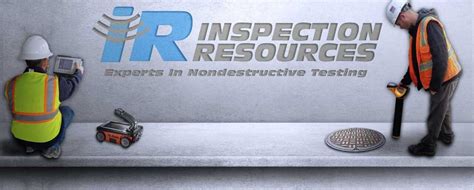 The Best Gpr Scanning Service In La Oc For Over 30 Years