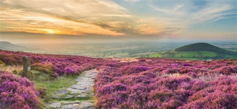 The Official Blog For The North York Moors National Park The North