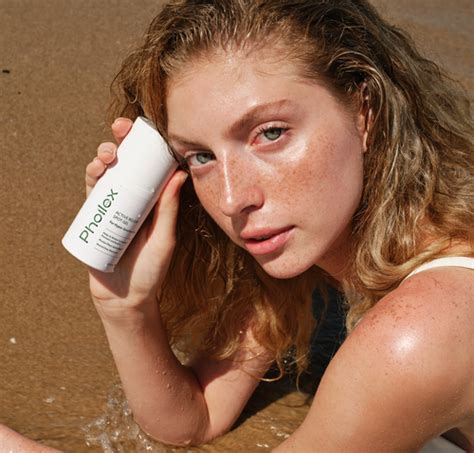 Stages Of Ringworm Healing What To Expect From Start To Finish