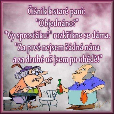 Korektní I Nekorektní Vtipy Pro Lepší Den Emiminocz