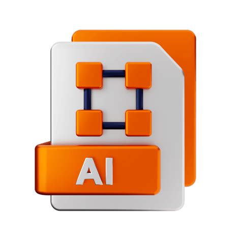 Ai Pngs For Free Download