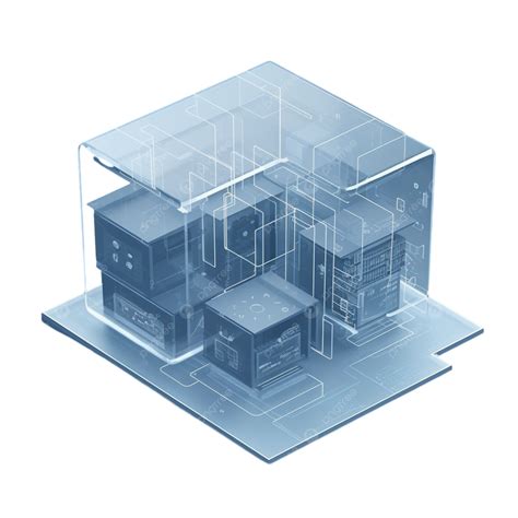 Data Analysis Icon Action Center Icon 7 Data Analysis Icon Action