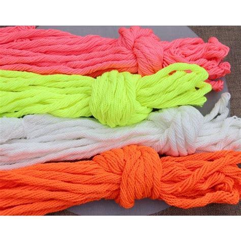 Yoyobarista 1A Professional yo yo String 22 Strand 130 ซม yo yo อปกรณเสรม 100 สาย Shopee