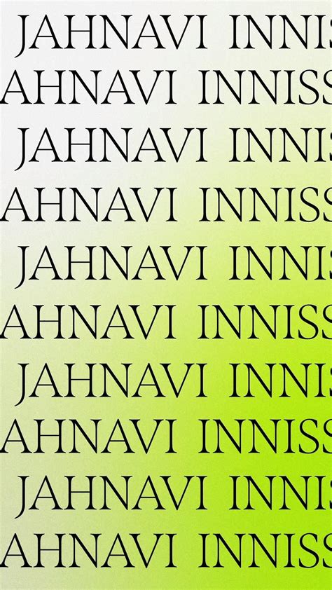 How Many Times Does 4 Go Into 56 Anabelkruwhenry