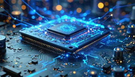 Photonic Computing Makes Ai Lightning Fast Heres How It Works Ask Alice