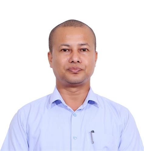 Fulbright Teaching Excellence And Achievement Program Archives