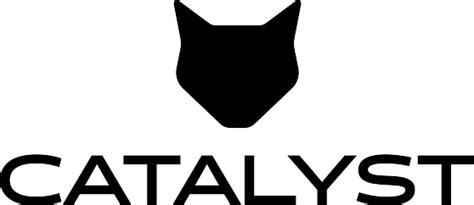 Eas Retail Security Gates Catalyst In Store Gate Installations