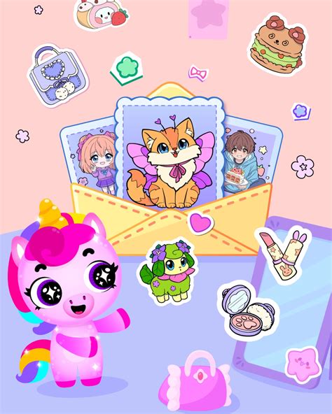 Bini Games Ex Bini Bambini Bini Games • Instagram Photos And Videos