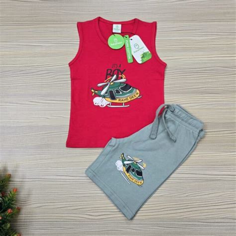 best summer collection sleeveless t shirt pant 3 and 5 set