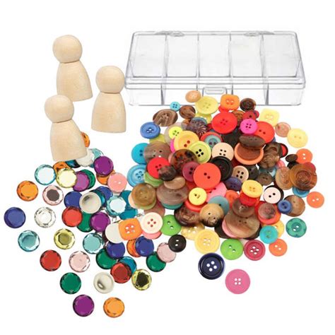 coding for early years robots unplugged or screen free louise kool