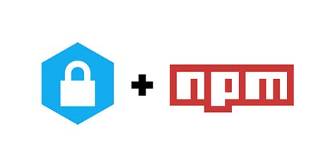 Node Security Medium