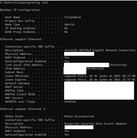 SOLVED Network Adapter Only Works After Being Disabled And Re Enabled Tom S Hardware Forum