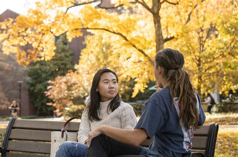 Connect Undergraduate Admissions Vanderbilt University