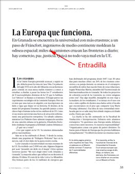 Entradilla Glosario Gráfico
