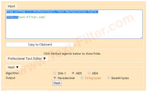 free online text manipulation tools text tools text editor text