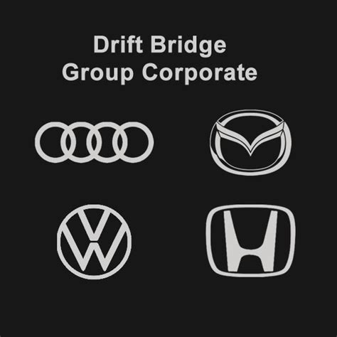 Elite Partner Support Source One Associates Sport And Talent Management