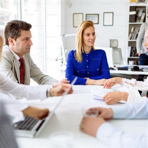 Rpl Certificate Australia Sydney Nsw Rpl Certificate Australia Sydney Nsw