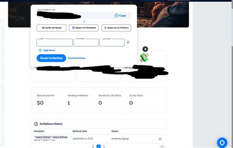 Snyk Security Vulnerability Monitoring Testing And Fixing By Jason Li ☸ ☁️ Medium