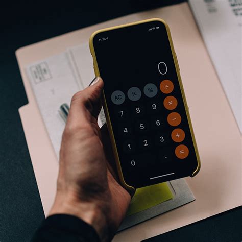 Numeracy Skills Test For Hiring Skillsarena