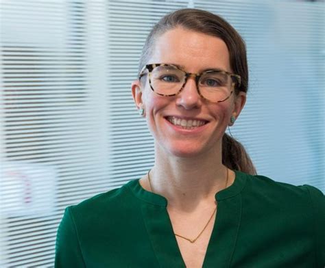 Macrocyclic Peptides A New Research Frontier Msd