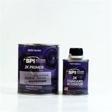 Spi 2k Primer Kit 41 Tropical Glitz Tropical Glitz Spi 2k Primer Kit 41 Tropical Glitz Tropical Glitz