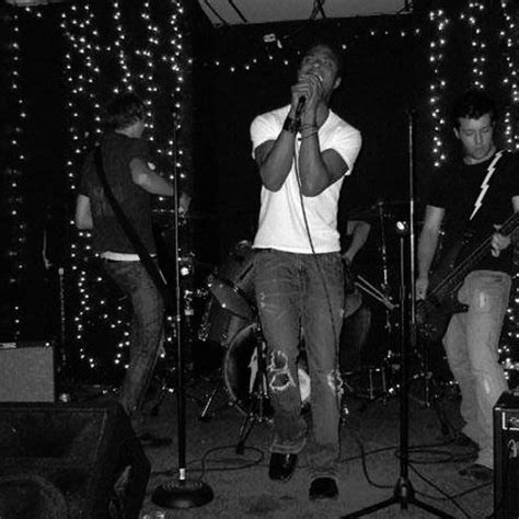 Stream Sex Drugs By Timothy Ritchey Listen Online For Free On Soundcloud