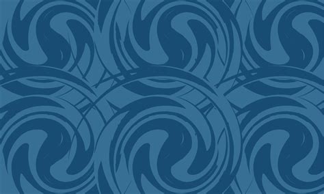 Abstract Swirl Pattern Seamless Background 63113692 Vector Art At Vecteezy