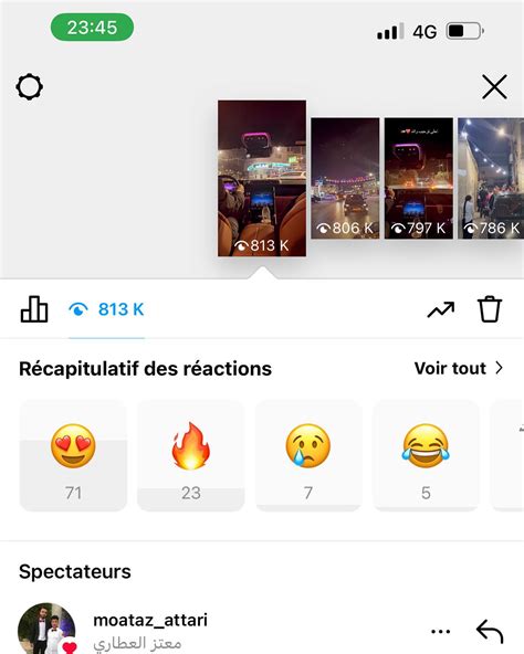 Collaboration Douha • Instagram Photos And Videos